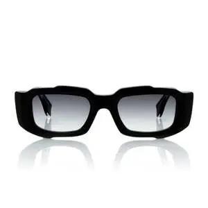 MONOKOL Concept Eyewear - Black