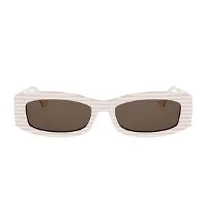 Dior 30 Montaigne S14 I Sunglasses - Gold