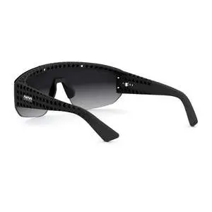 Dior 3d M2u Sunglasses