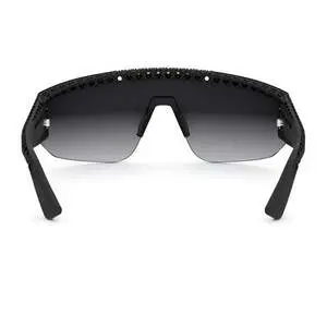 Dior 3d M2u Sunglasses