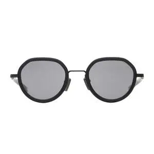 DITA LANCIER Phantos Sunglasses Polarized - Black