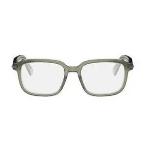 Dior Eyeglasses Eyewear For Women
