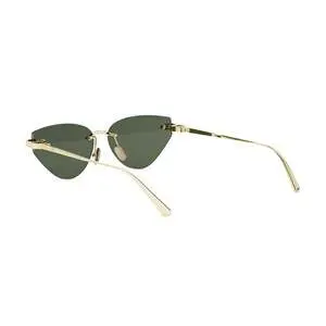 Dior Cdior B5u Sunglasses
