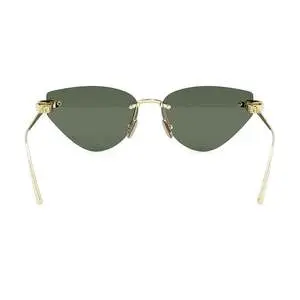 Dior Cdior B5u Sunglasses