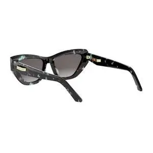 Dior Cdior B6i Sunglasses