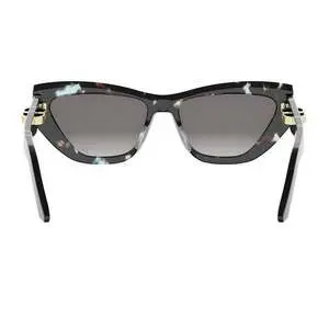 Dior Cdior B6i Sunglasses
