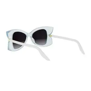 Dior Butterfly S1i Sunglasses