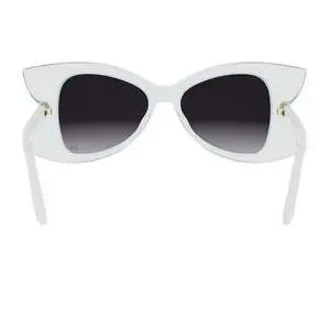 Dior Butterfly S1i Sunglasses