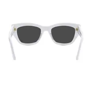 Dior Verydior S2i Square Frame Sunglasses