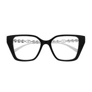 Gucci Gg1969o Optical Frame - Black