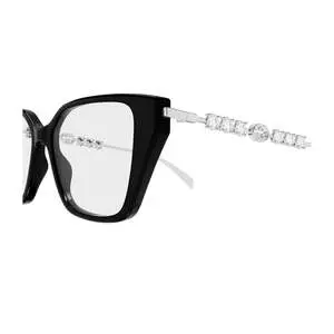 Gucci Gg1969o Optical Frame