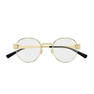 Gucci Gg1855o Linea Sign Glasses