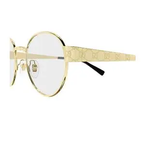 Gucci Gg1855o Linea Sign Glasses