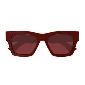 Women's Sunglasses Brand