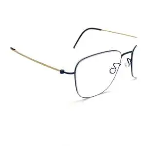 LINDBERG Thintanium Eyeglasses