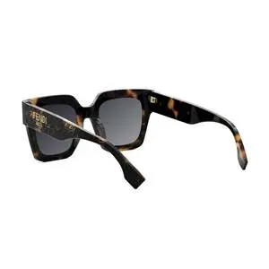 Fendi Roma Sunglasses