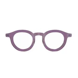 Lindberg D Frame Accessories