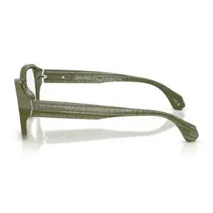 ALAIN MIKLI Eyeglasses