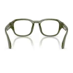 ALAIN MIKLI Eyeglasses