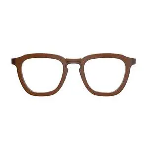 LINDBERG Acetanium 1263 Square Frame