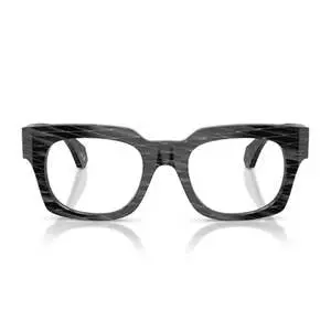 ALAIN MIKLI Optical Frame A03540