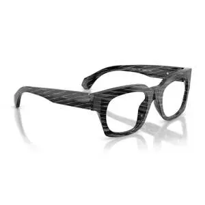 ALAIN MIKLI Optical Frame A03540