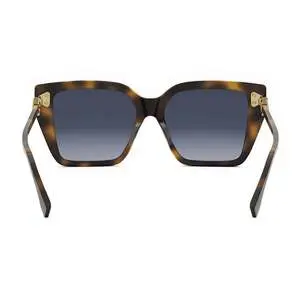 Fendi Ff Diamonds