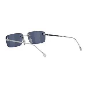 Fendi First Crystal Sunglasses