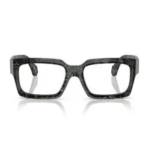 Alain Mikli Oversized Eyewear For Women