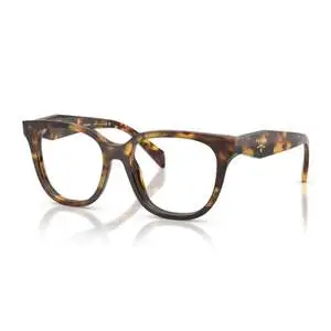 Prada Acetate Butterfly Frame