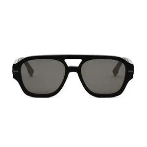 Fendi Fendigraphy Sunglasses