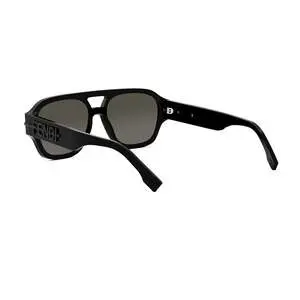 Fendi Fendigraphy Sunglasses