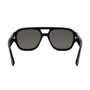 Fendi Fendigraphy Sunglasses