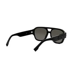 Fendi Fendigraphy Sunglasses