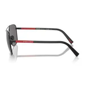 Prada Ps 54zs Sunglasses