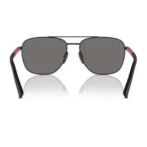 Prada Ps 54zs Sunglasses