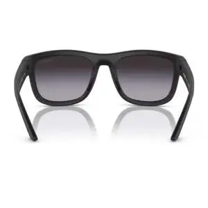 Prada Ps 01zs Sunglasses