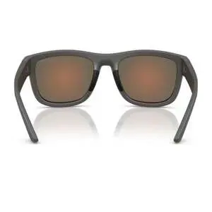 Prada Ps 01zs Sunglasses