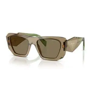 Prada Symbole Pr B18s Sunglasses