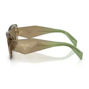 Prada Symbole Pr B18s Sunglasses