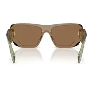 Prada Symbole Pr B18s Sunglasses