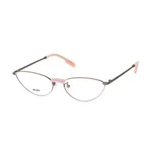 Kenzo Kz50014 U 013 - Gray