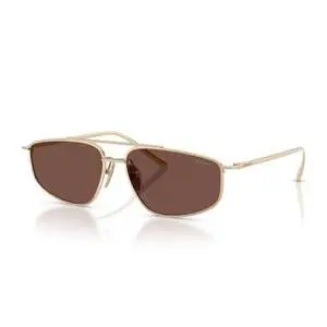 Prada Rectangle Sunglasses
