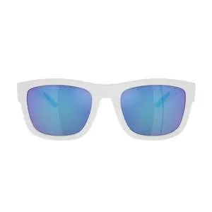 Prada Active Sunglasses - White
