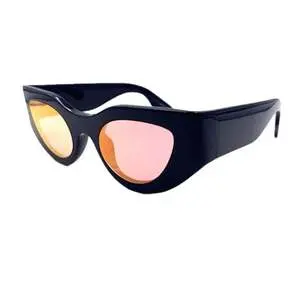 Kenzo Sunglasses - Black