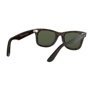 RAY BAN Original Wayfarer Sunglasses