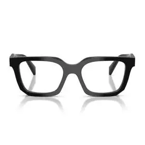 Prada Optical Frame
