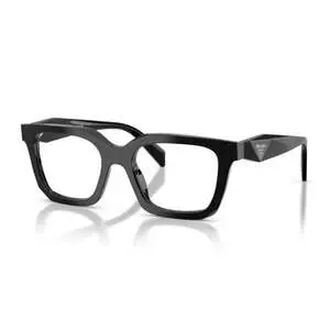 Prada Optical Frame