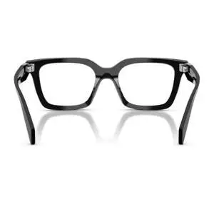 Prada Optical Frame