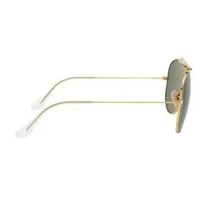 RAY BAN Ray-ban Aviator Sunglasses